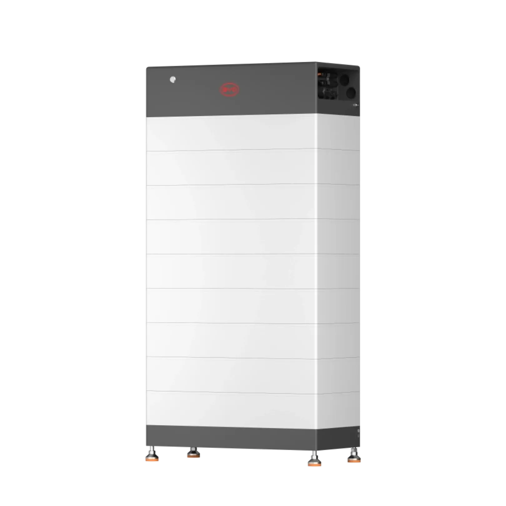 BYD Battery-Box Premium HVB 26.7 - BYD Battery